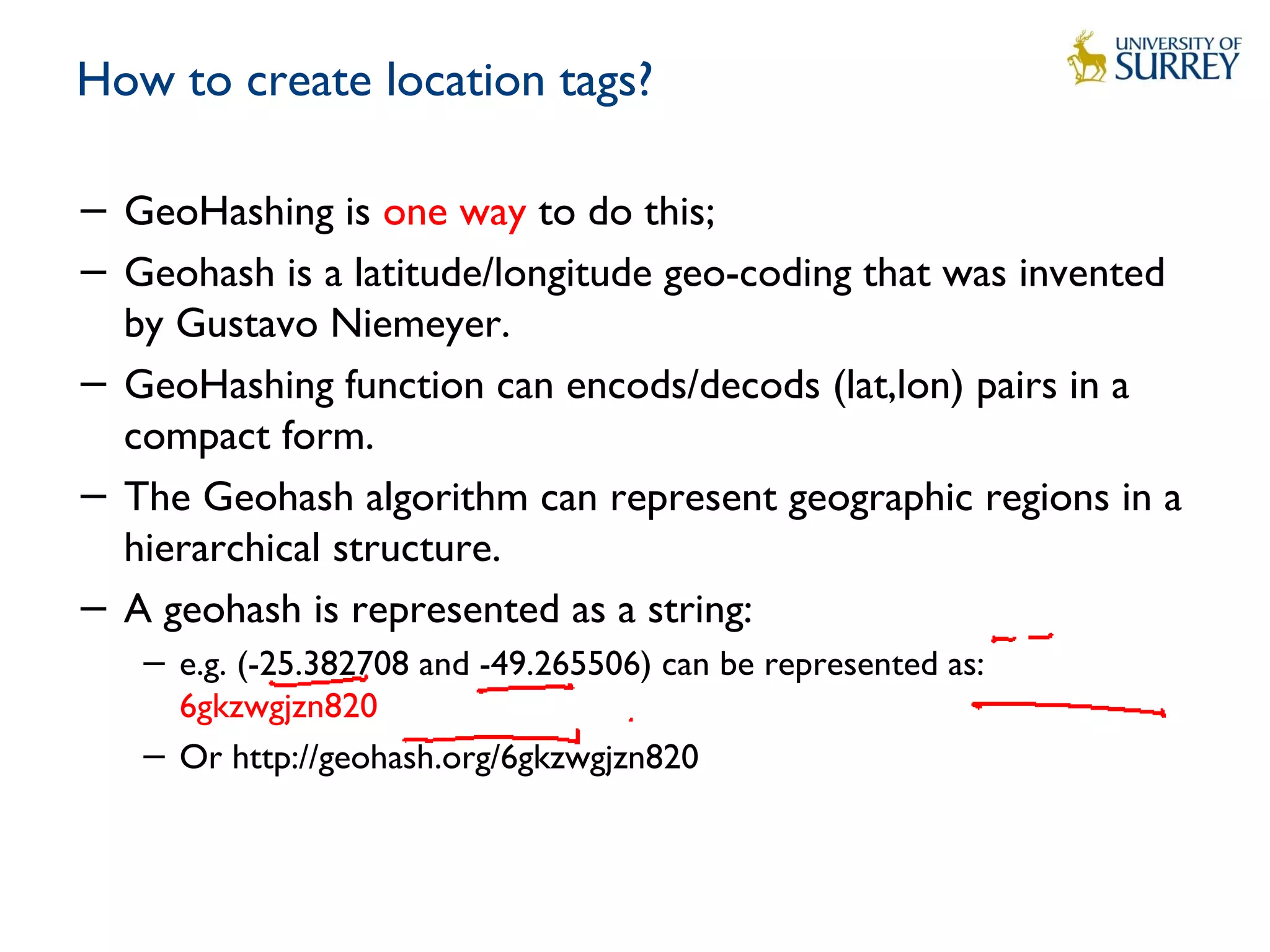 Lecture 8: IoT System Models and Applications | PPT