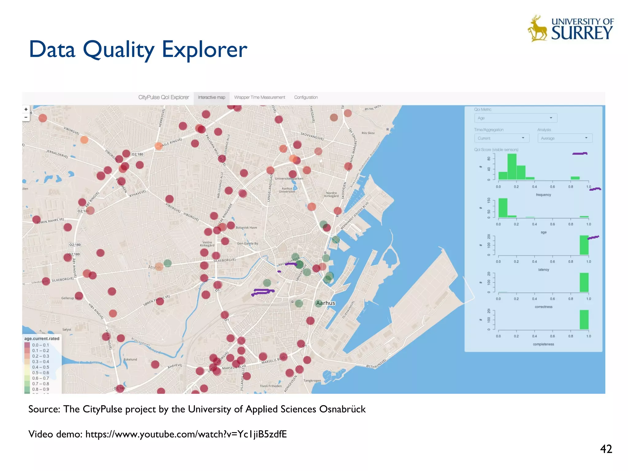 Lecture 8: IoT System Models and Applications | PPT