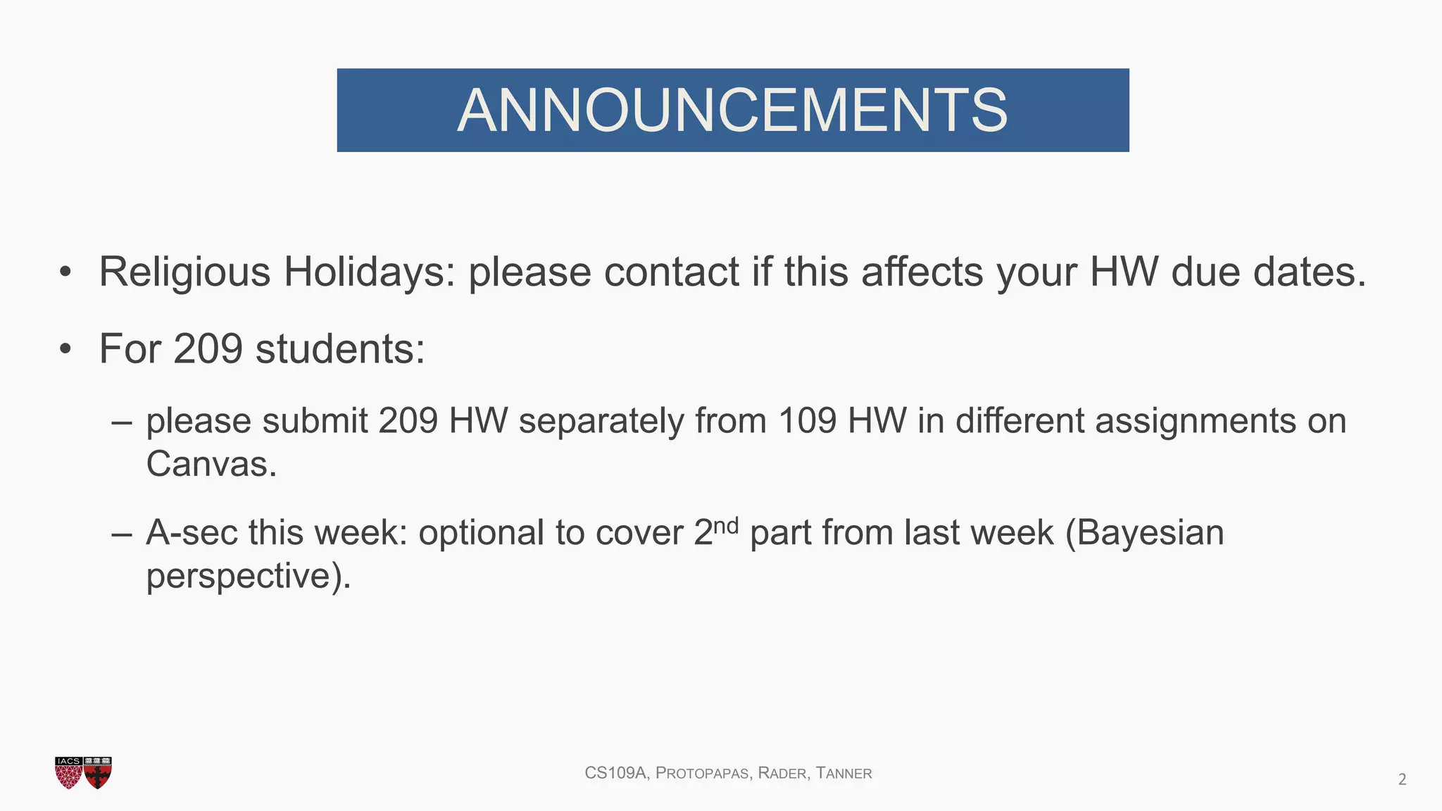 Lecture8a_Regularization.pptx | Computing | Technology & Computing