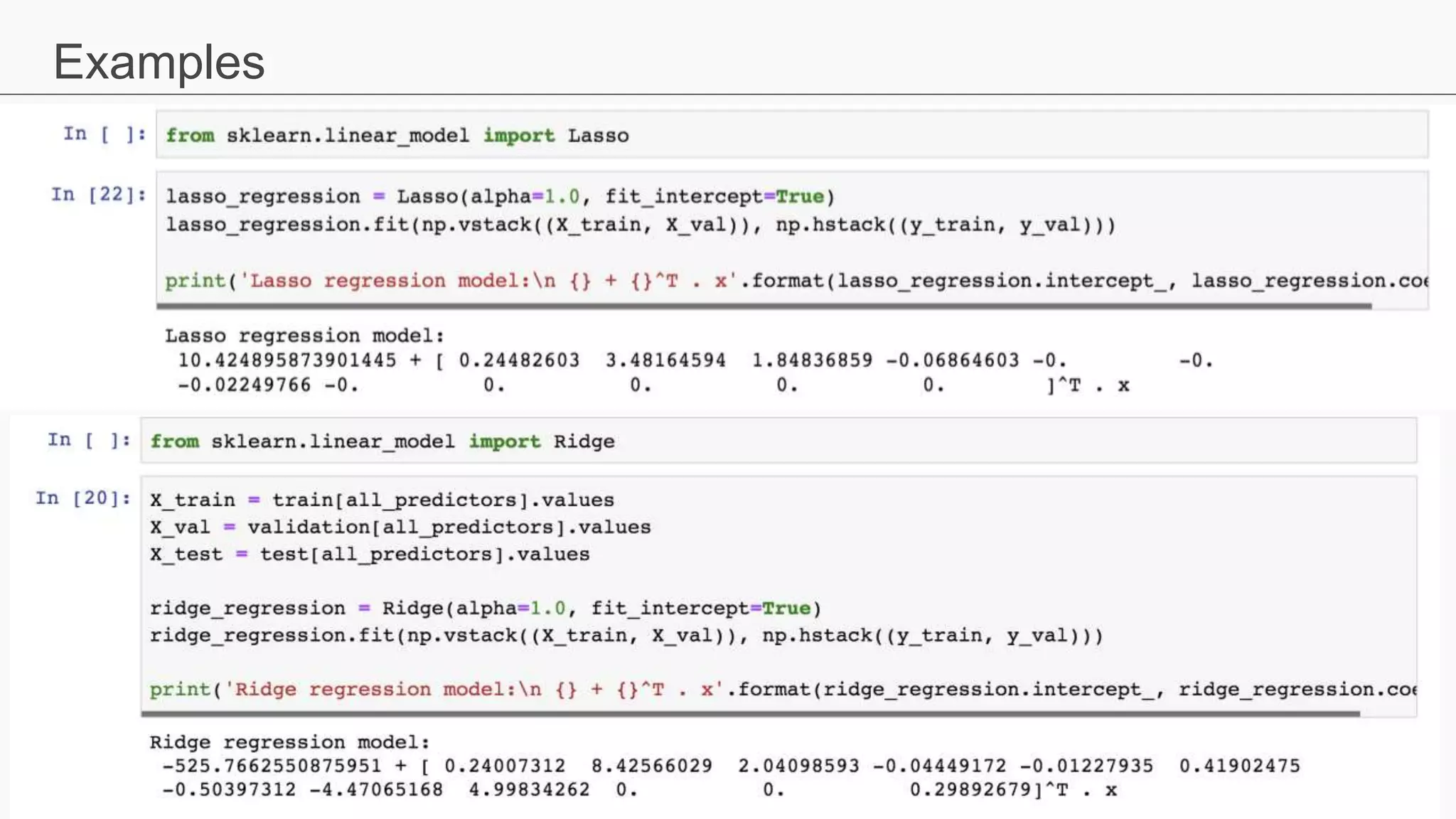 Lecture8a_Regularization.pptx