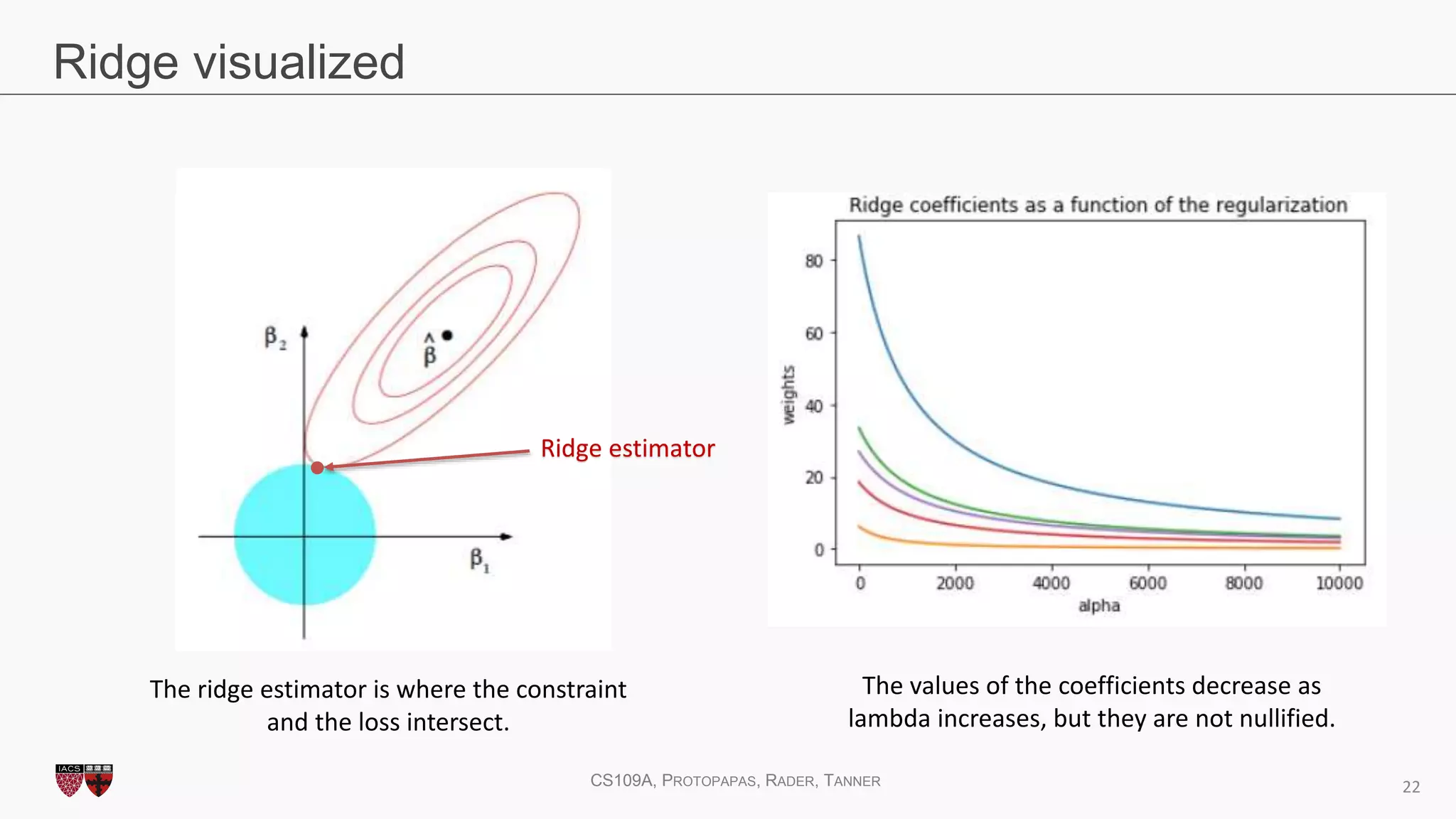 Lecture8a_Regularization.pptx | Computing | Technology & Computing