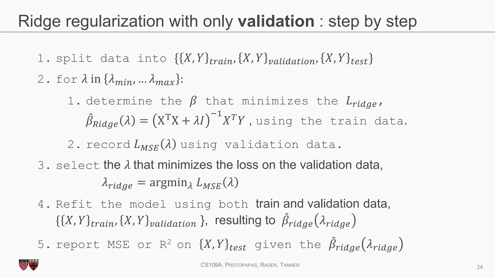 Lecture8a_Regularization.pptx