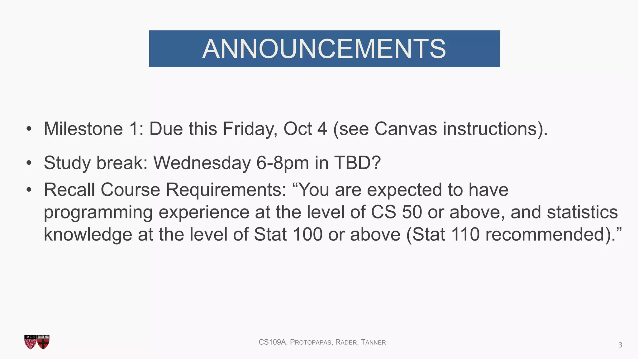 Lecture8a_Regularization.pptx | Computing | Technology & Computing
