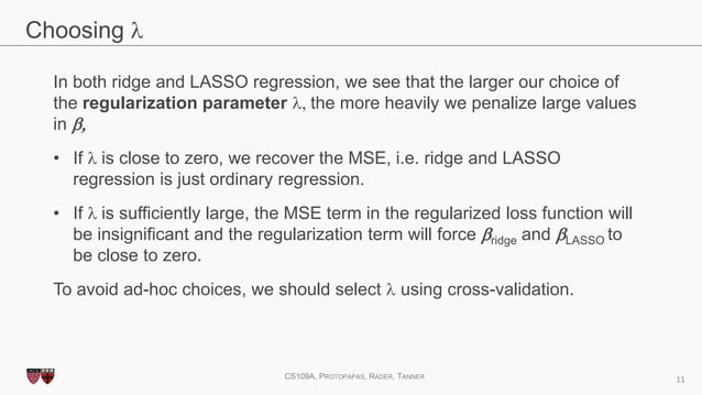 Lecture8a_Regularization.pptx