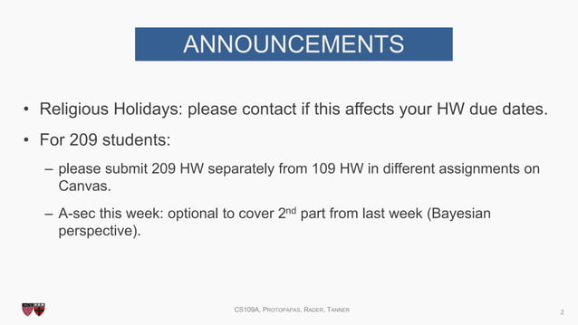 Lecture8a_Regularization.pptx