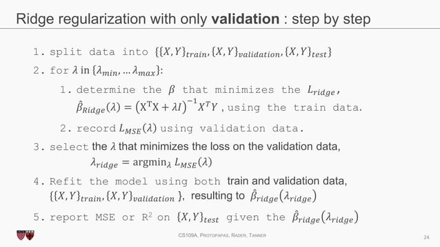 Lecture8a_Regularization.pptx