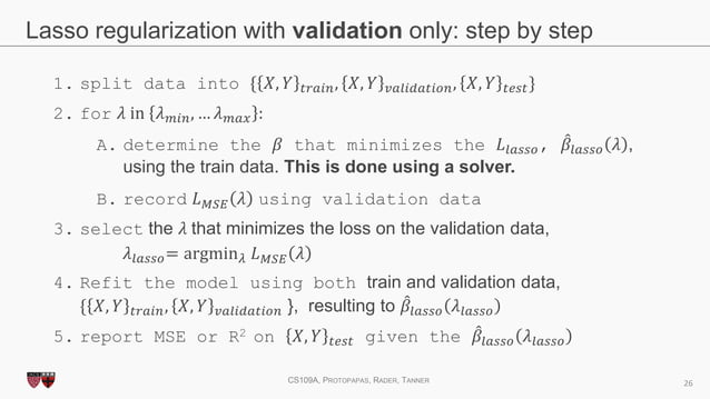 Lecture8a_Regularization.pptx