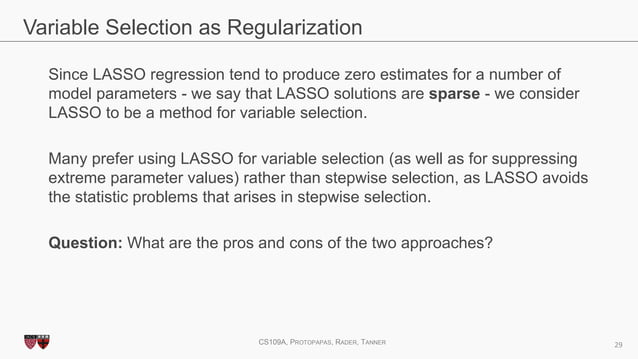 Lecture8a_Regularization.pptx
