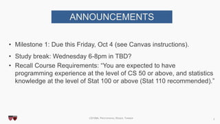 Lecture8a_Regularization.pptx | Computing | Technology & Computing