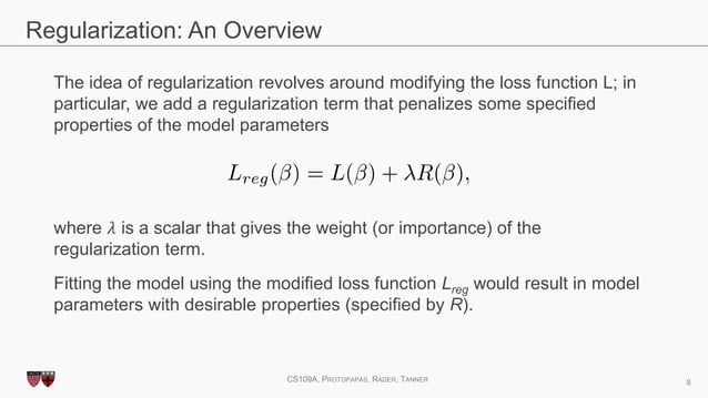 Lecture8a_Regularization.pptx