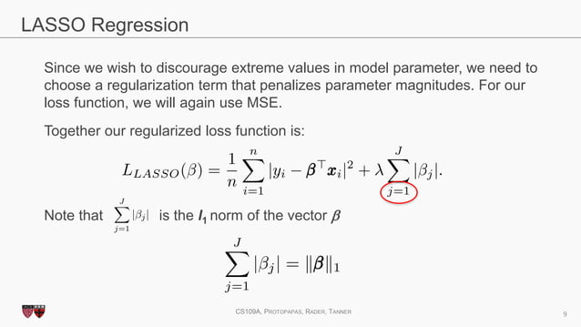 Lecture8a_Regularization.pptx