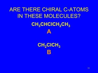 Lecture8 carbohydrates | PPT