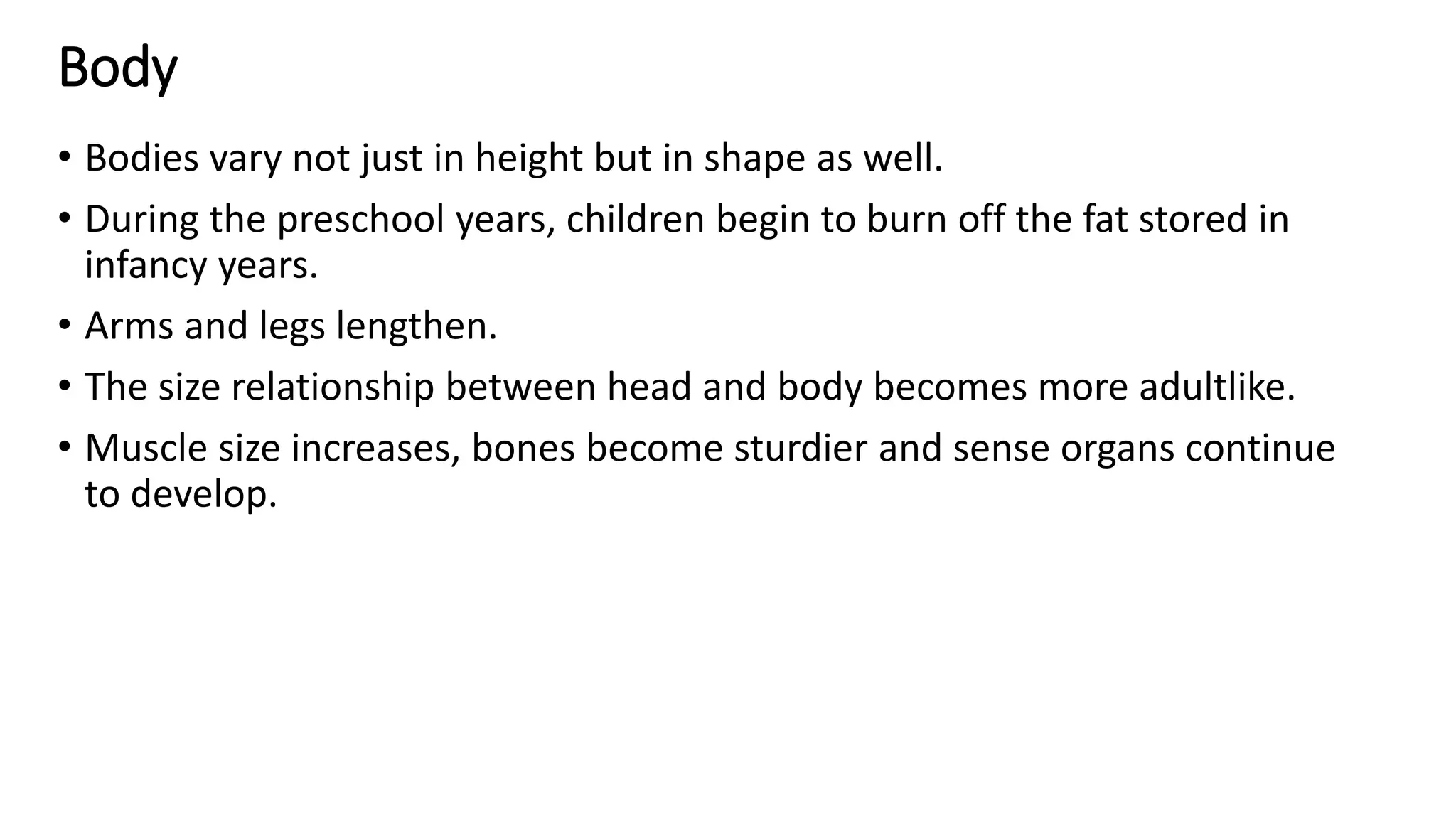 Childhood Physical Development.pptx