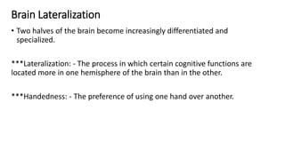 Childhood Physical Development.pptx