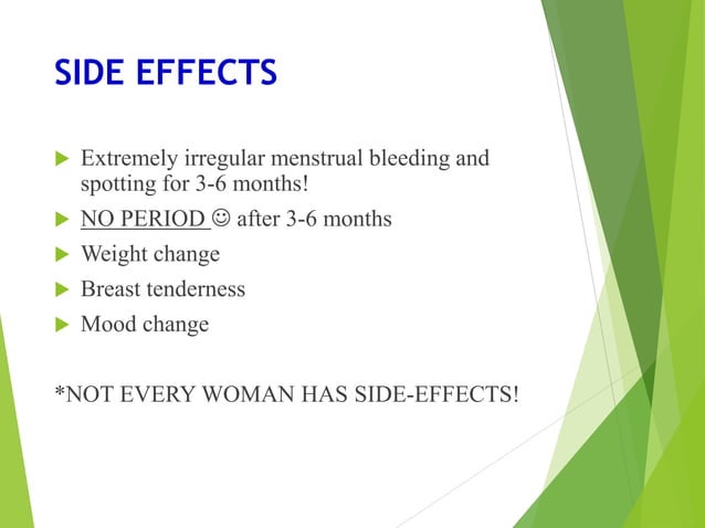 lecture_8_contraceptive_methods.ppt