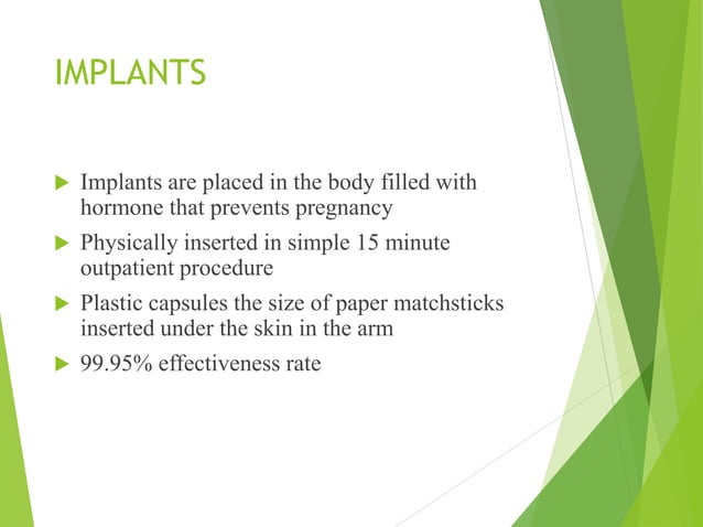 lecture_8_contraceptive_methods.ppt