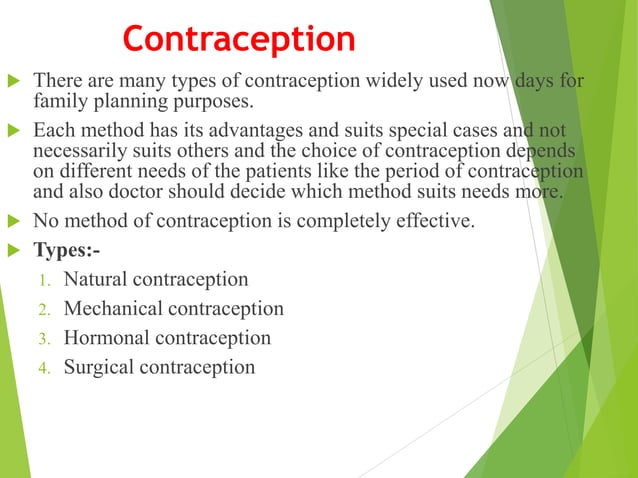 lecture_8_contraceptive_methods.ppt