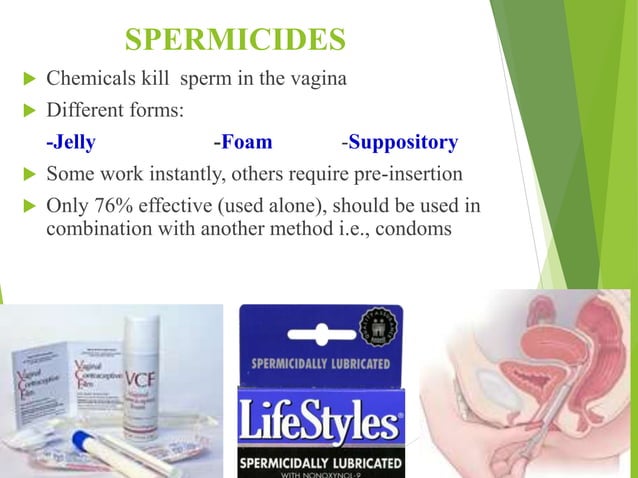 lecture_8_contraceptive_methods.ppt