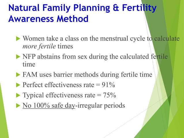 lecture_8_contraceptive_methods.ppt