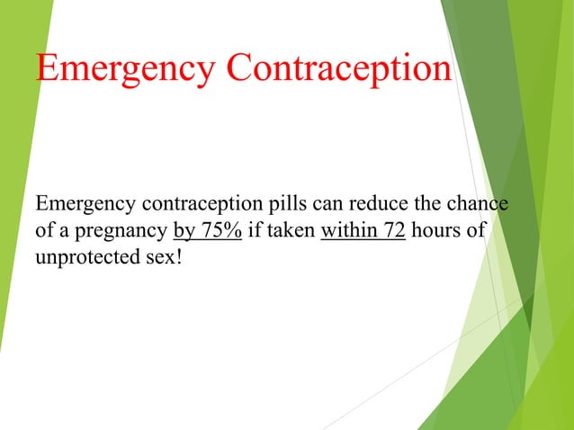 lecture_8_contraceptive_methods.ppt