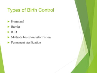 lecture_8_contraceptive_methods.ppt