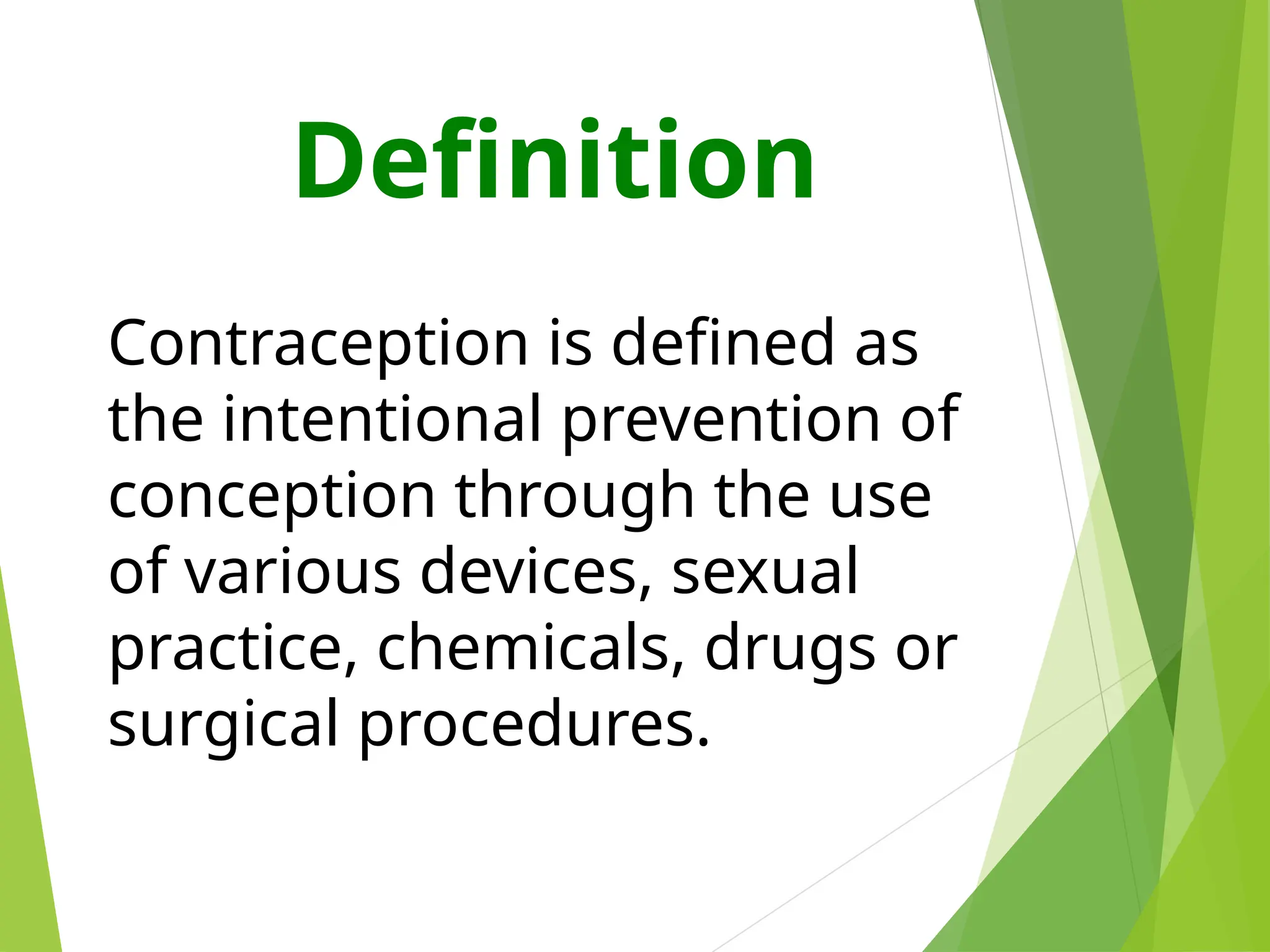 lecture_8_contraceptive_methods.ppt methods of communication for mbbs ...
