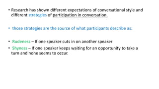 lecture8 Conversation turn taking.pptx