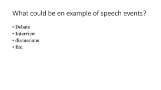 lecture8 Conversation turn taking.pptx