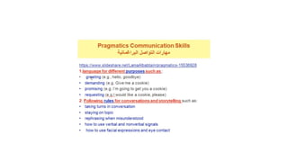lecture8 Conversation turn taking.pptx