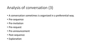 lecture8 Conversation turn taking.pptx