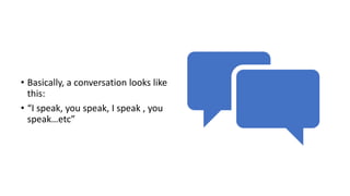 lecture8 Conversation turn taking.pptx