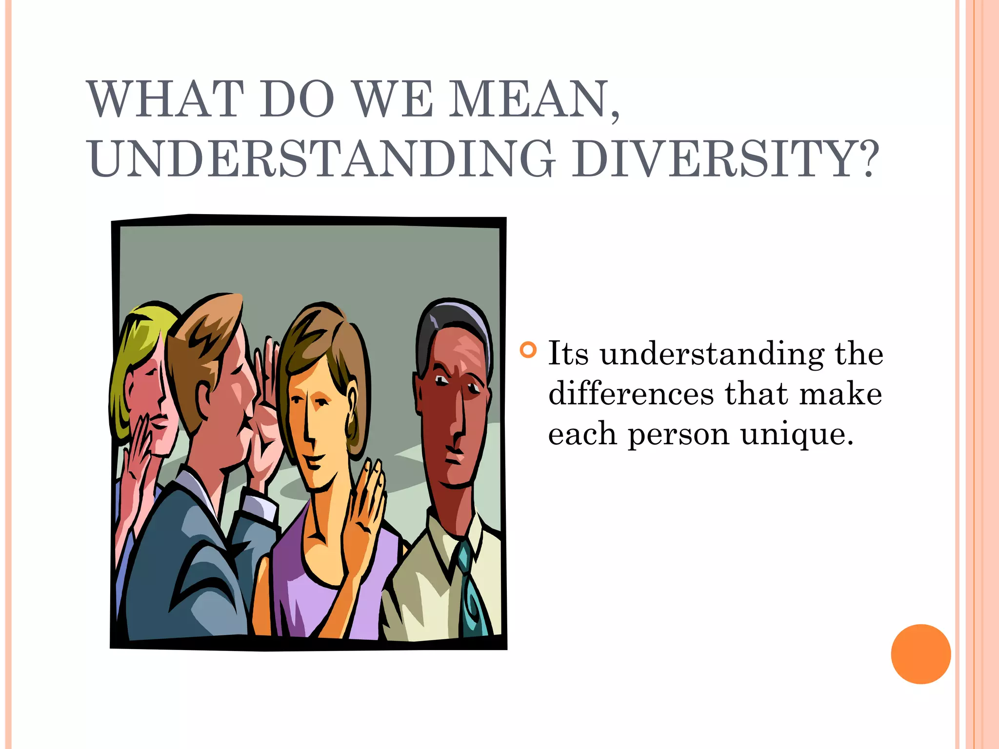 Lecture 8 culture and diversity diversity in family relationships8 | PPT