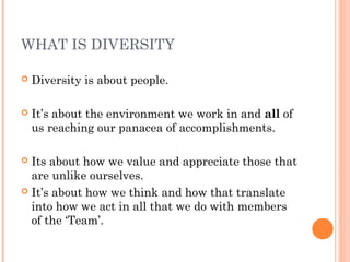 Lecture 8 culture and diversity diversity in family relationships8 | PPT
