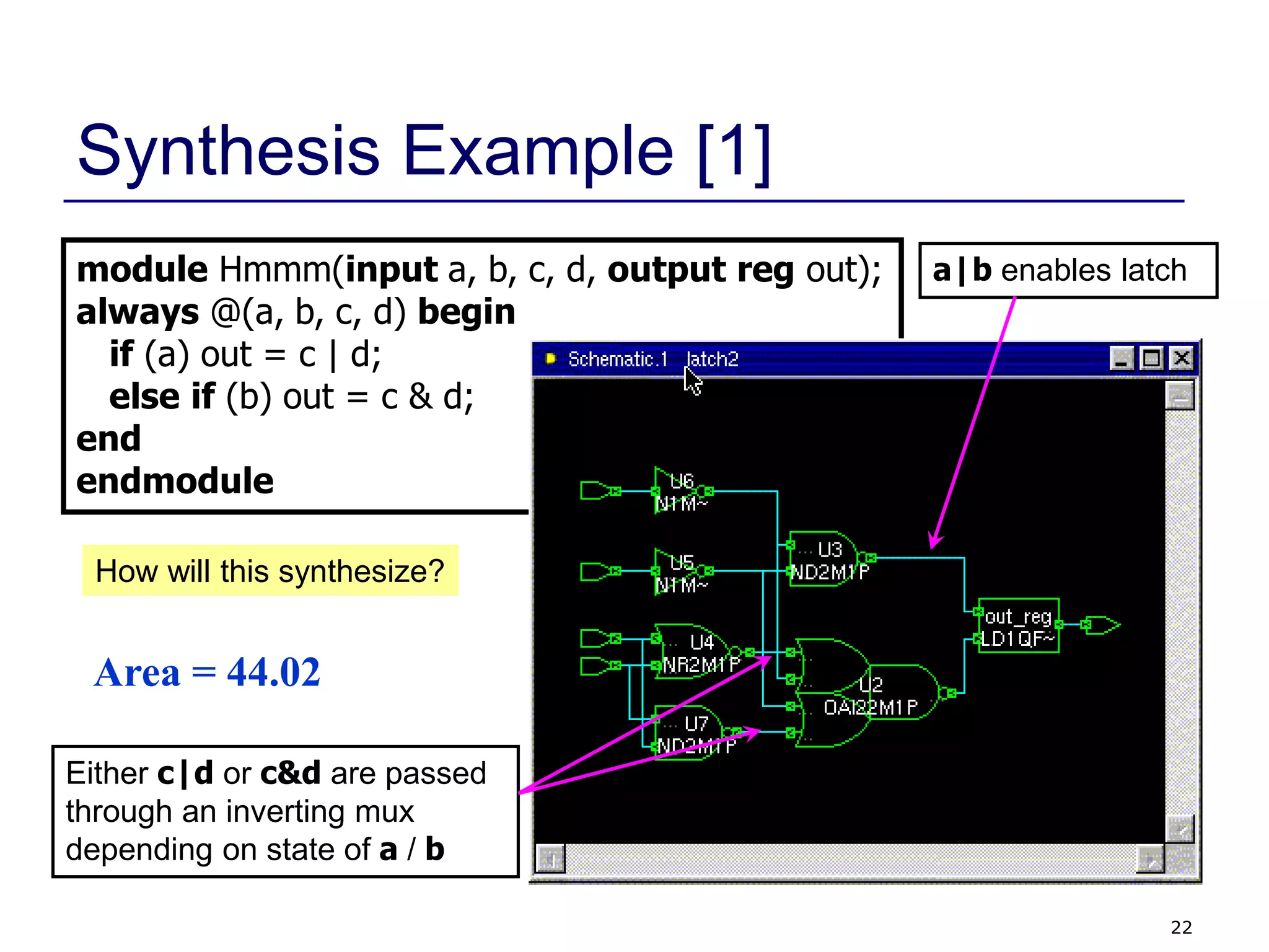 lecture8_Cuong.ppt