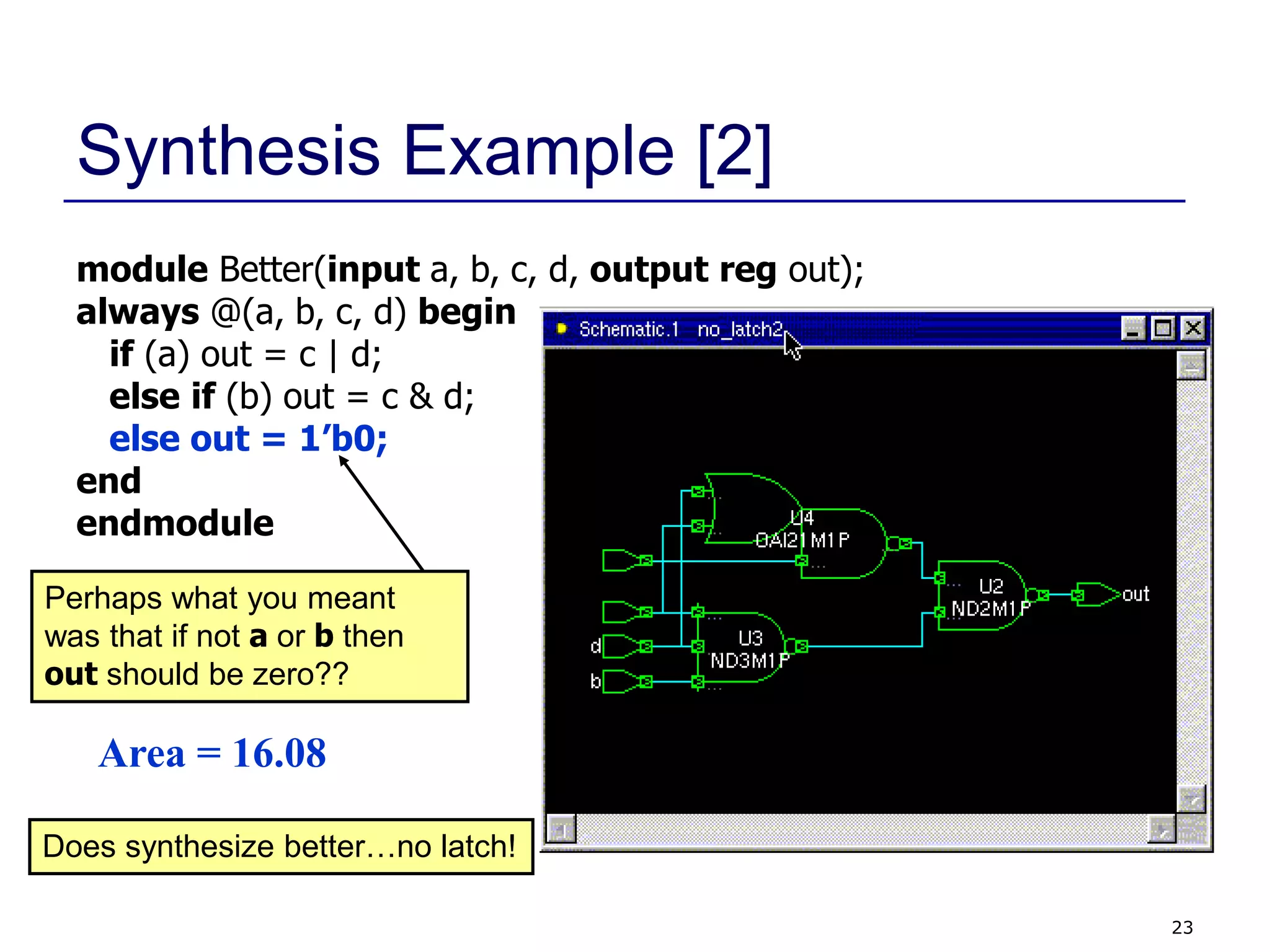 lecture8_Cuong.ppt