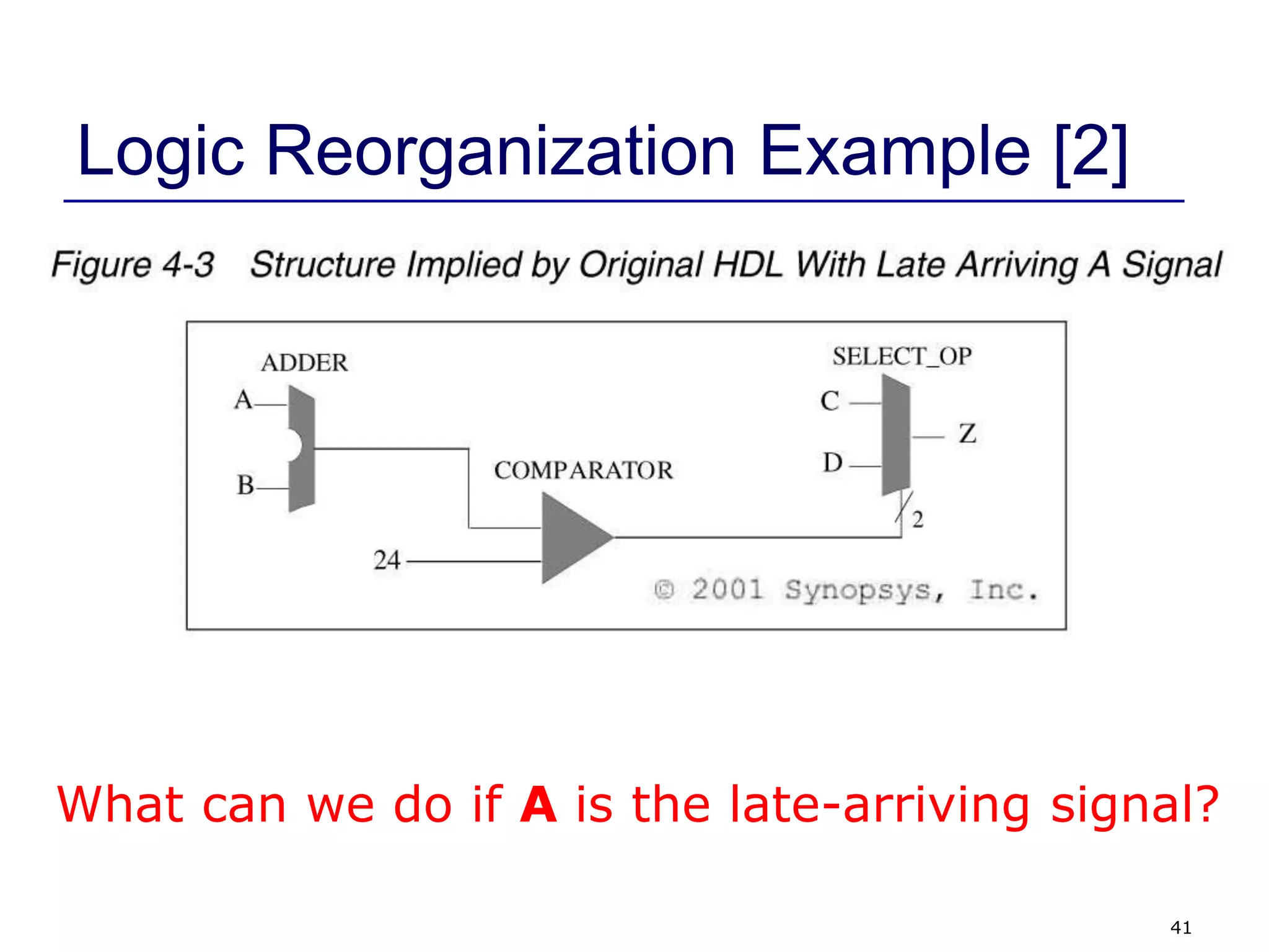 lecture8_Cuong.ppt