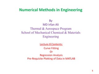 curve fitting or regression analysis-1.pptx
