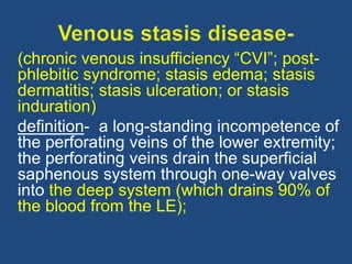 Lecture 8 CVD.pptx