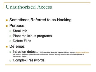Lecture8 to identify the (Cyber Crime).ppt