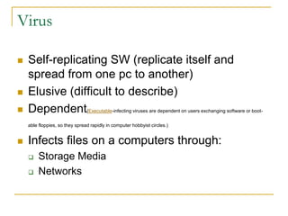 Lecture8 to identify the (Cyber Crime).ppt