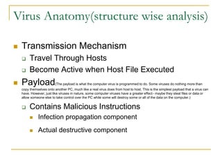 Lecture8 to identify the (Cyber Crime).ppt