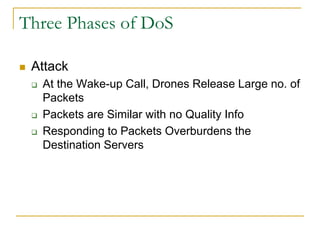 Lecture8 to identify the (Cyber Crime).ppt