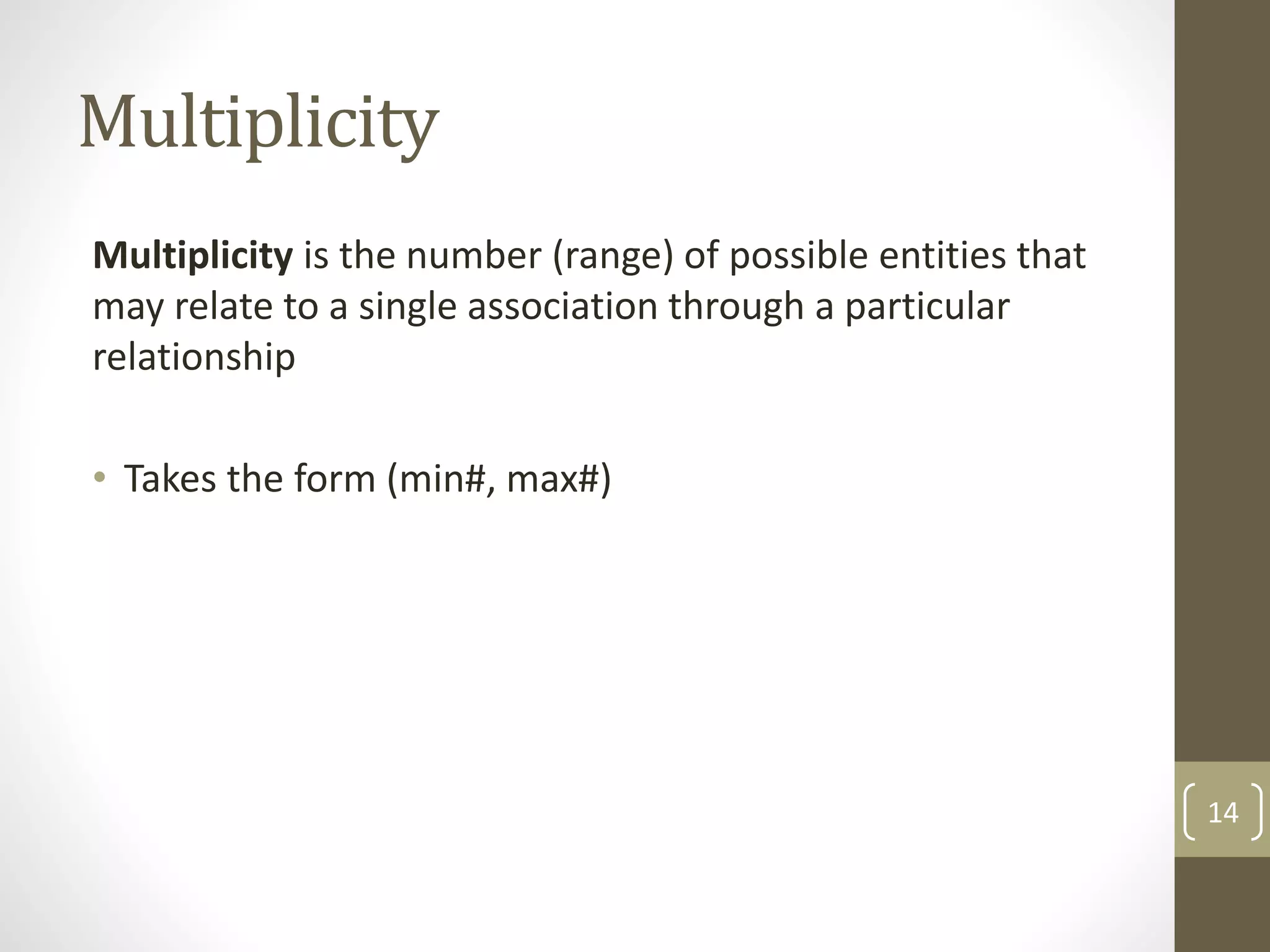 lecture 8 Data Modeling Using the Entity-Relationship Model (3).pptx