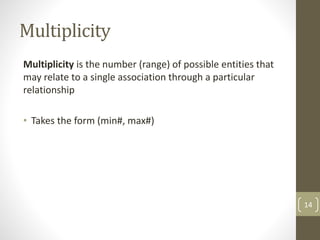 lecture 8 Data Modeling Using the Entity-Relationship Model (3).pptx