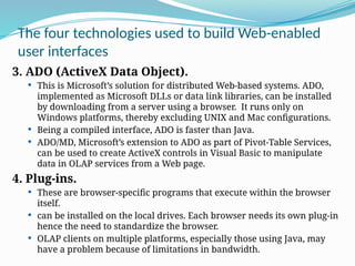 lecture_8_Data_warehousing_and_the_web.pptx