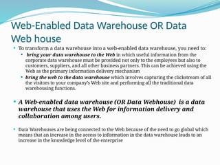 lecture_8_Data_warehousing_and_the_web.pptx