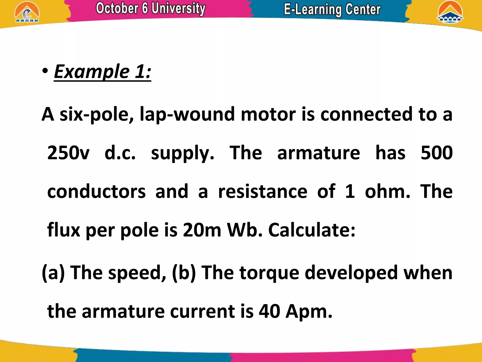 Lecture_8_DC_Motor_1.pptx