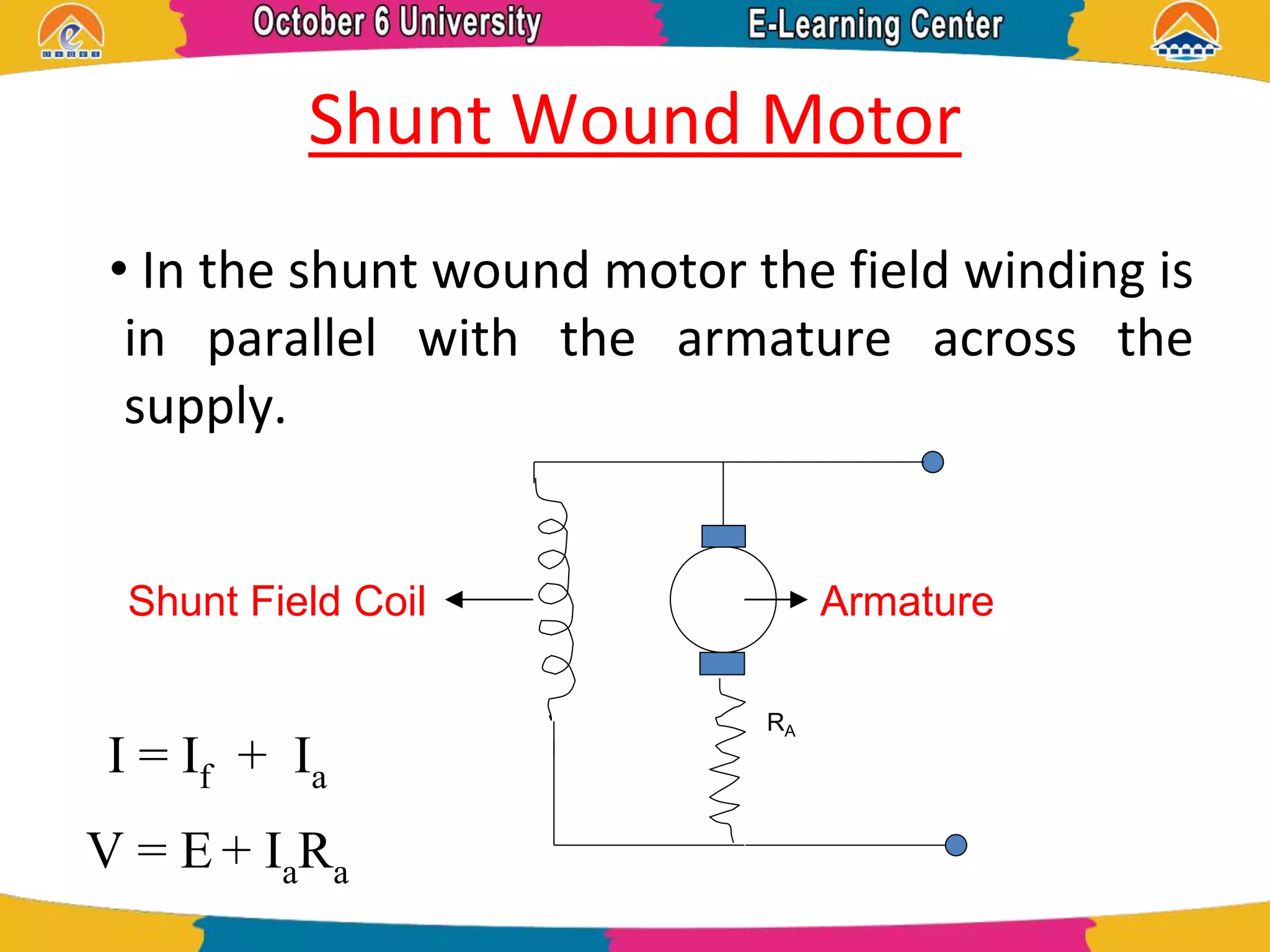 Lecture_8_DC_Motor_1.pptx