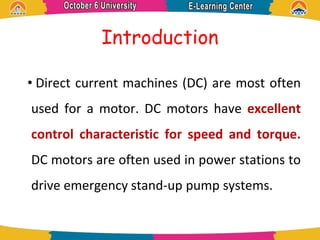 Lecture_8_DC_Motor_1.pptx