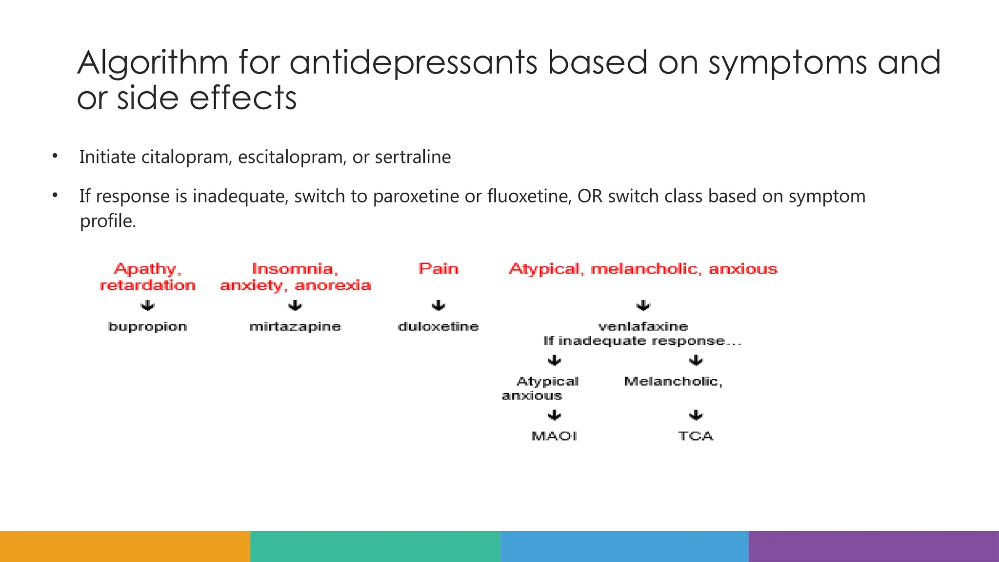 Lecture 8_Depression in older adults.pptx